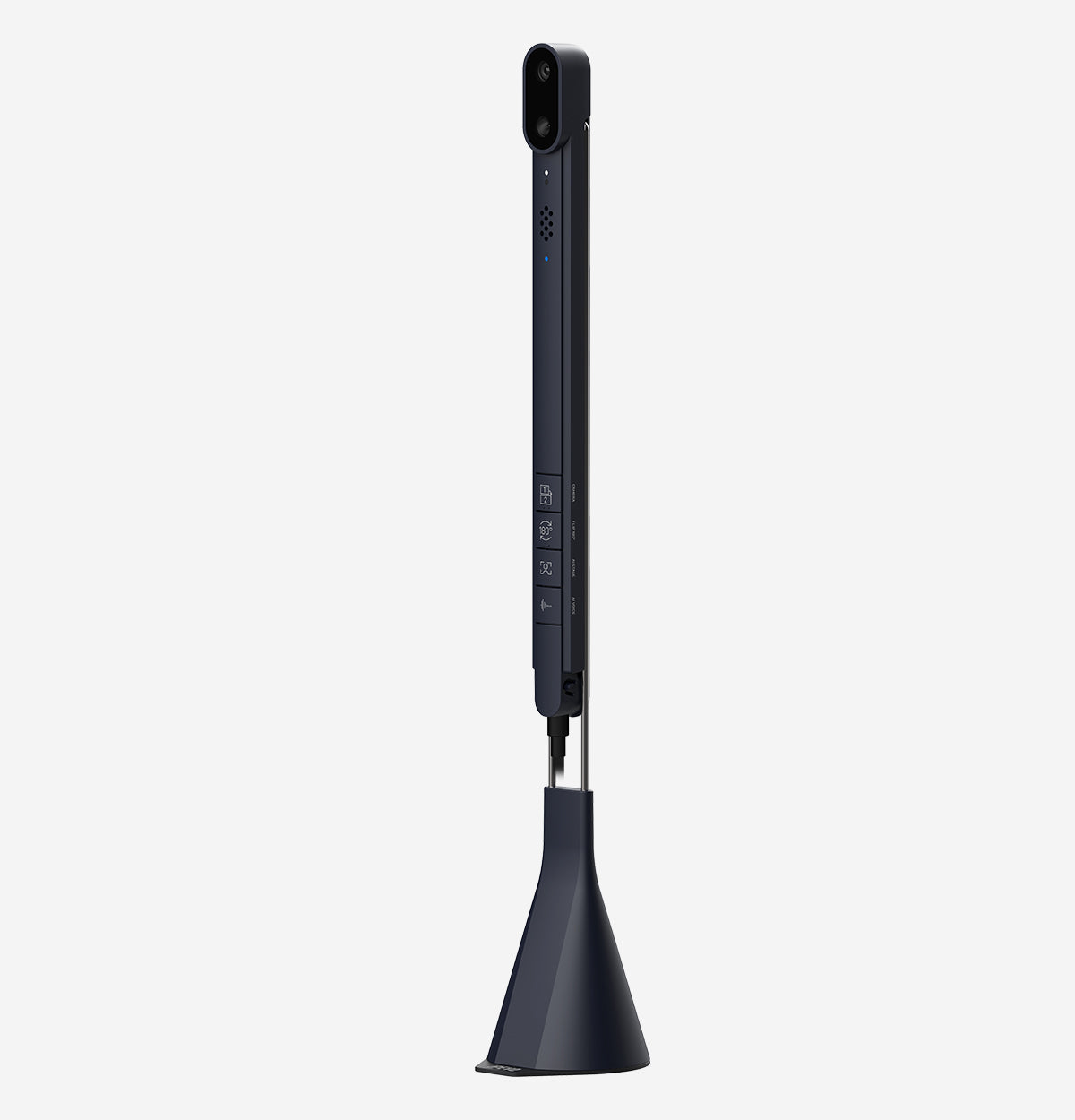 IPEVO TOTEM 120 | IPEVO Online Store – IPEVO TW