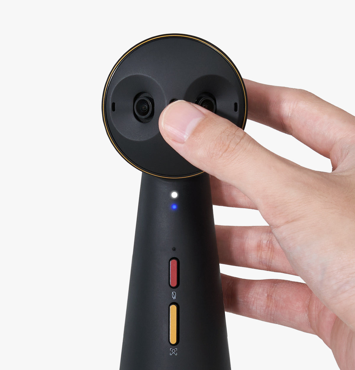 IPEVO TOTEM 180 | IPEVO Online Store – IPEVO TW